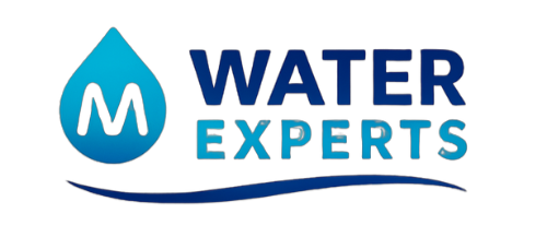 Malawi Water Experts Canada
